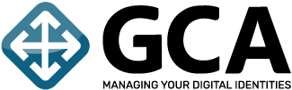 GCA | Most-Reviewed IAM Professional Services Provider - GCA