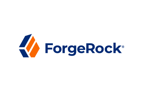 The Risks And Rewards Of Using ForgeRock IDM | SaaS & On-Prem