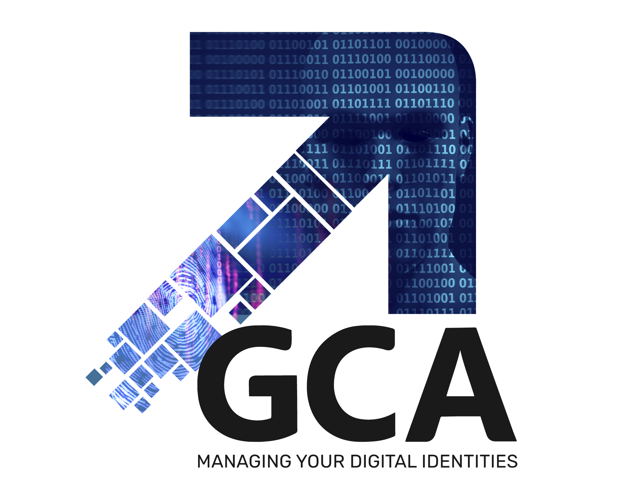 Web Access Management - GCA