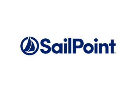 SailPoint IdentityIQ - Identity Governance Administration Platform
