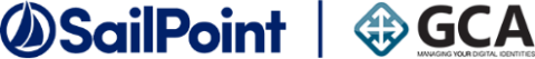 Epic/SailPoint Integration | GCA – GCA – IDM & IAM Engineers ...